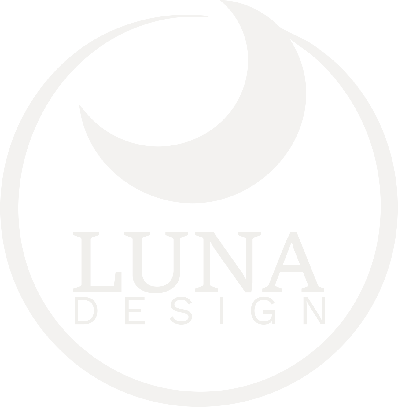 Luna Design
