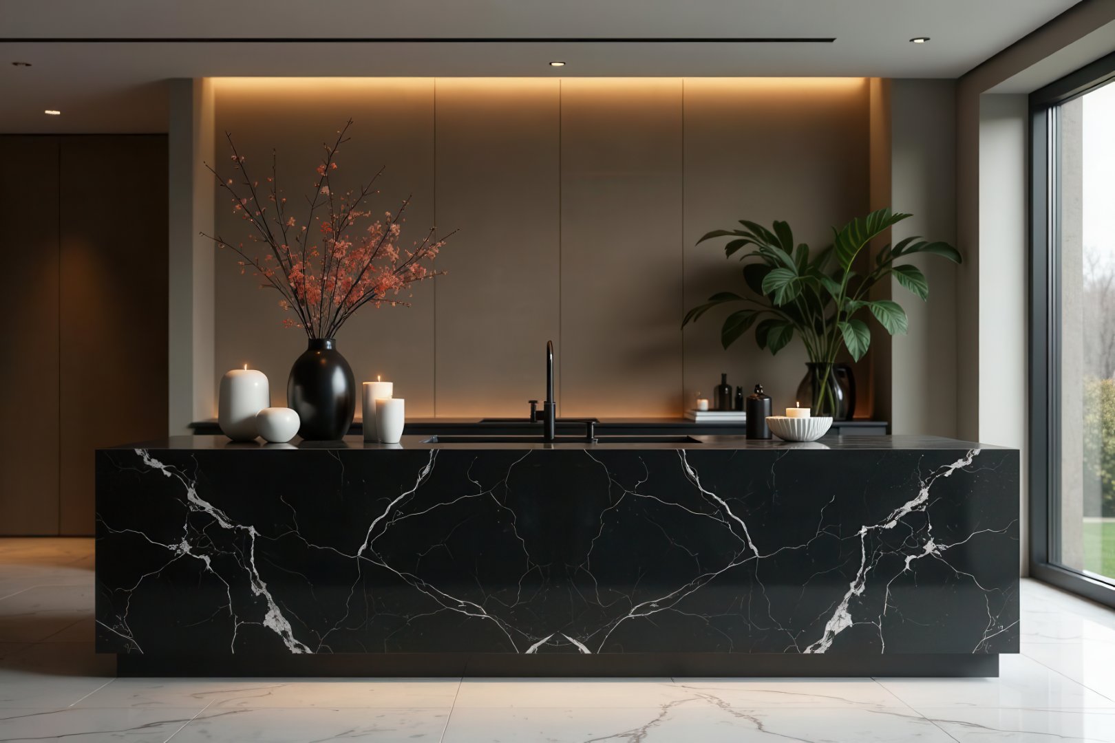 Services – Luna Design
